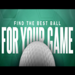 Come play golf at William Land Park in Sacramento, CA